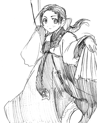 Sena | Kitayume Wiki | Fandom