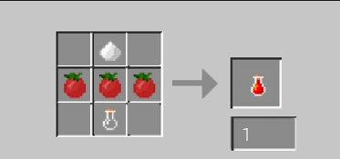 Ketchup | KitchenCraft Foods+ Wiki | Fandom