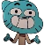 Gyux- My Favorite ygvdiyvydidvwiydiqd | Kitcheneraks and Gyux Wiki | Fandom