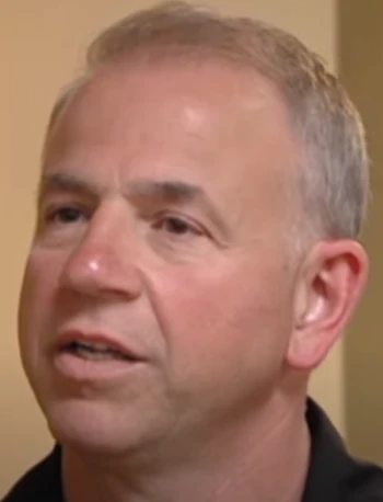 Joe Nagy | Kitchen Nightmares Wiki | Fandom