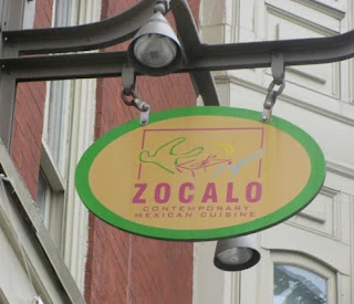 Zocalo | Kitchen Nightmares Wiki | Fandom
