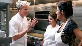 Mama Rita's | Kitchen Nightmares Wiki | Fandom