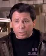Peter's | Kitchen Nightmares Wiki | Fandom