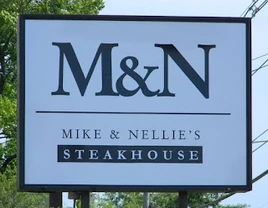 Mike & Nellie's | Kitchen Nightmares Wiki | Fandom