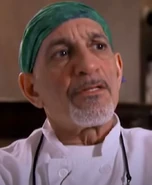 Peter's | Kitchen Nightmares Wiki | Fandom