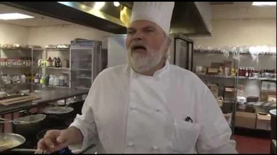 Chappy's on Church | Kitchen Nightmares Wiki | Fandom