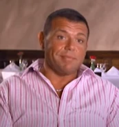 Peter's | Kitchen Nightmares Wiki | Fandom