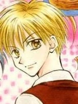 Kitazawa Sora | Kitchen no Ohime-sama Wiki | Fandom