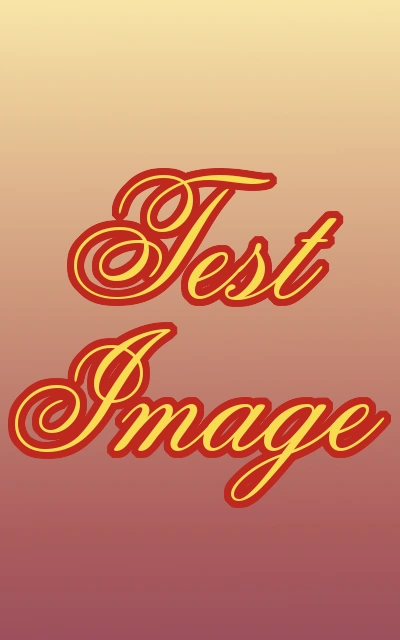 Akane and Black Sesame Pudding | Kitchen Princess Wiki | Fandom