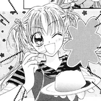 Najika and Flan | Kitchen Princess Wiki | Fandom