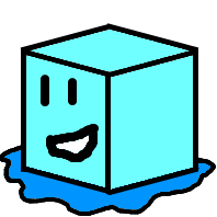 Ice | Kitchen Wars Wiki | Fandom