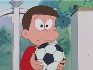 Kōji Tongari | Kiteretsu Wiki | Fandom