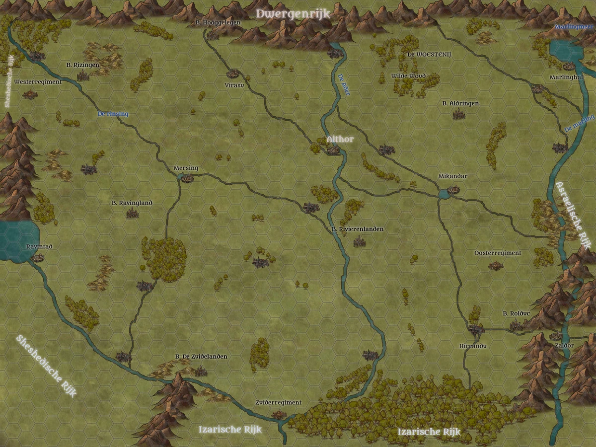 Altheor | The Kite Runners Wiki | Fandom