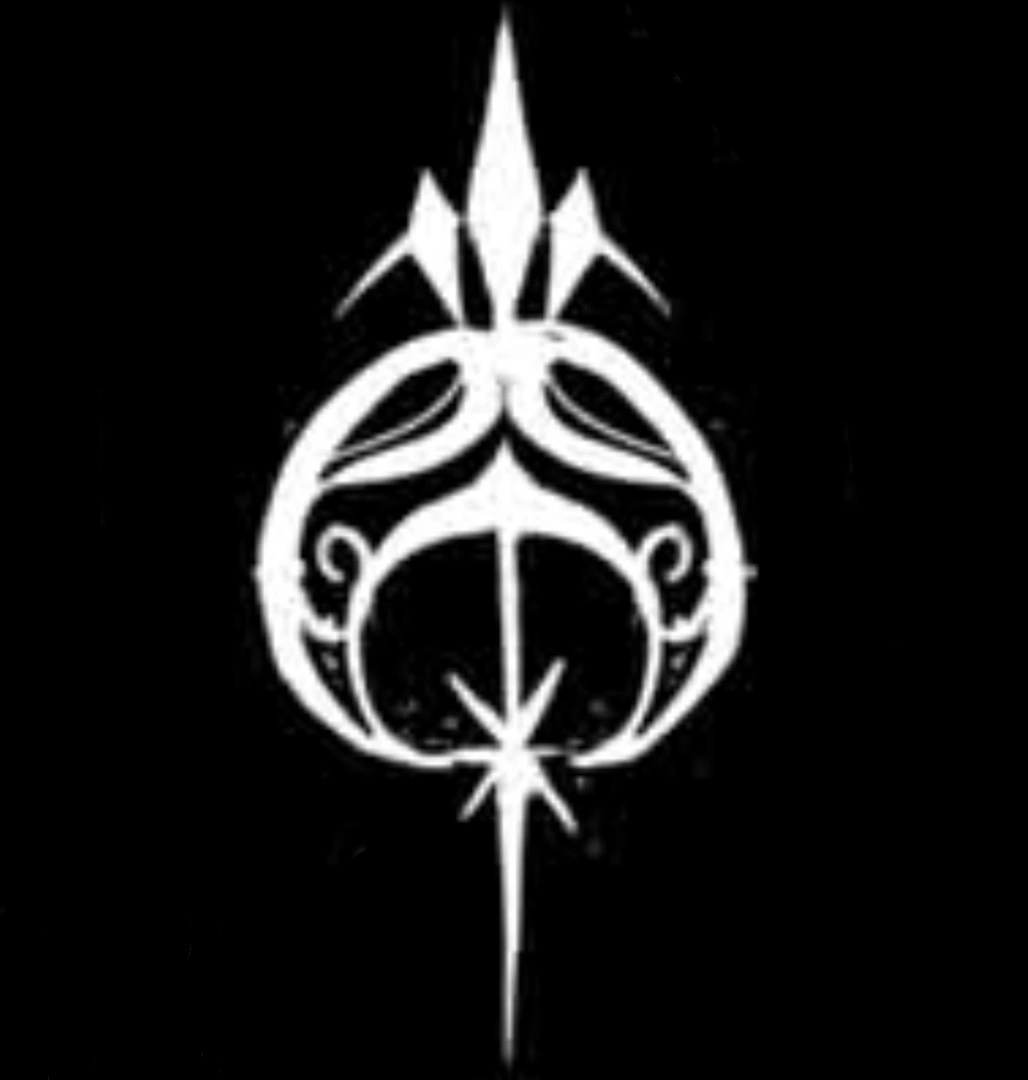 Night Bells | Kito the Night Bell Wiki | Fandom