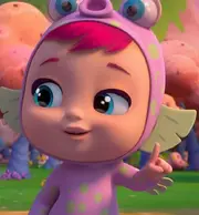 Babies | Kitoons Wiki | Fandom