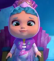 Babies | Kitoons Wiki | Fandom