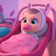 Babies | Kitoons Wiki | Fandom