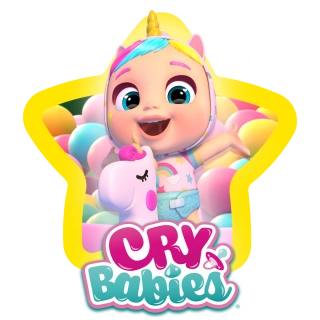 Unknown Babies | Kitoons Wiki | Fandom