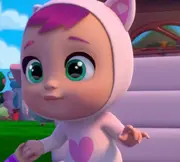 Babies | Kitoons Wiki | Fandom