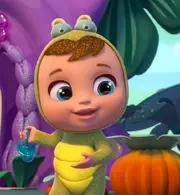 Babies | Kitoons Wiki | Fandom