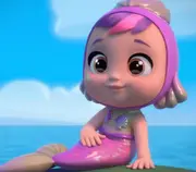 Babies | Kitoons Wiki | Fandom