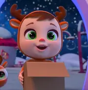 Babies | Kitoons Wiki | Fandom