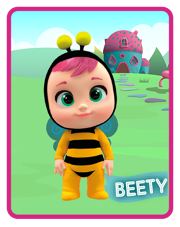 Unknown Babies | Kitoons Wiki | Fandom