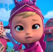 Babies | Kitoons Wiki | Fandom