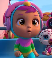 Babies | Kitoons Wiki | Fandom