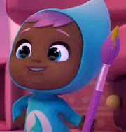 Babies | Kitoons Wiki | Fandom