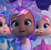 Babies | Kitoons Wiki | Fandom