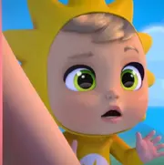 Babies | Kitoons Wiki | Fandom