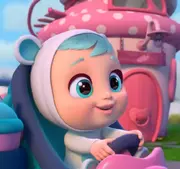 Babies | Kitoons Wiki | Fandom