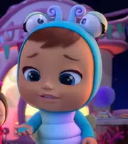 Babies | Kitoons Wiki | Fandom