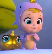 Babies | Kitoons Wiki | Fandom