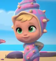 Babies | Kitoons Wiki | Fandom