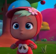 Babies | Kitoons Wiki | Fandom