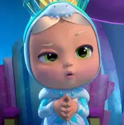 Babies | Kitoons Wiki | Fandom