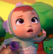 Babies | Kitoons Wiki | Fandom