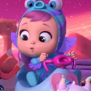 Babies | Kitoons Wiki | Fandom