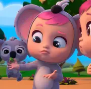 Babies | Kitoons Wiki | Fandom