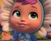 Babies | Kitoons Wiki | Fandom