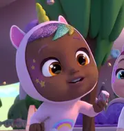 Babies | Kitoons Wiki | Fandom