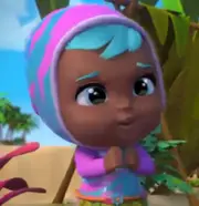 Babies | Kitoons Wiki | Fandom