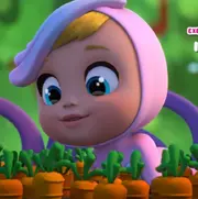 Babies | Kitoons Wiki | Fandom
