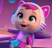 Babies | Kitoons Wiki | Fandom