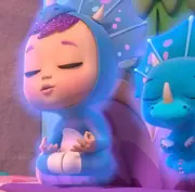 Babies | Kitoons Wiki | Fandom