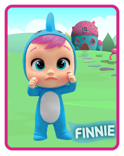 Unknown Babies | Kitoons Wiki | Fandom