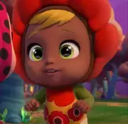 Babies | Kitoons Wiki | Fandom