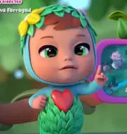 Babies | Kitoons Wiki | Fandom